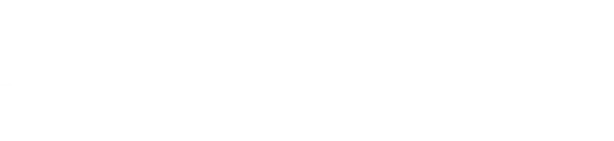 Mobitech&CO - Soluções Inteligentes em AIDC